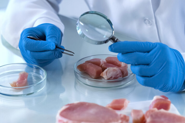 Home - CÀRNIQUES DE JUIÀ, S.A.